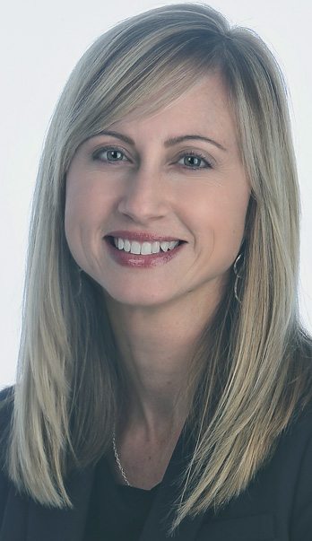 CCB Adds Two To Management Team | News, Sports, Jobs - Post Journal